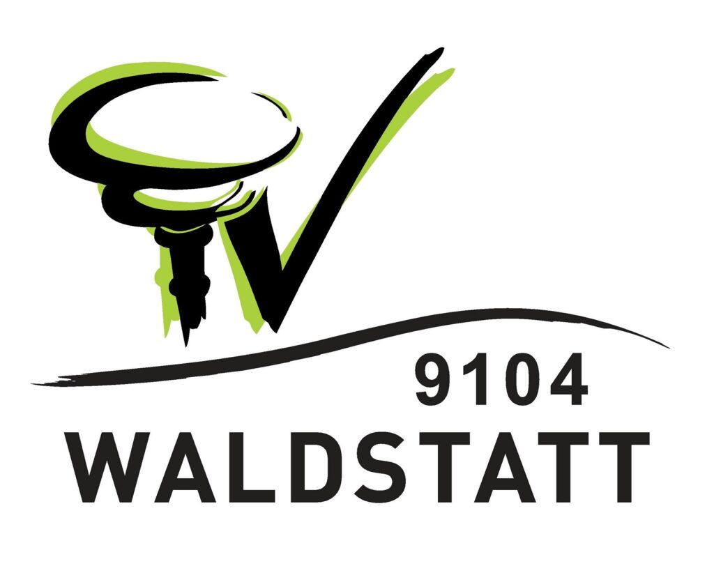 Turnunterhaltung TV Waldstatt | Holdrioo